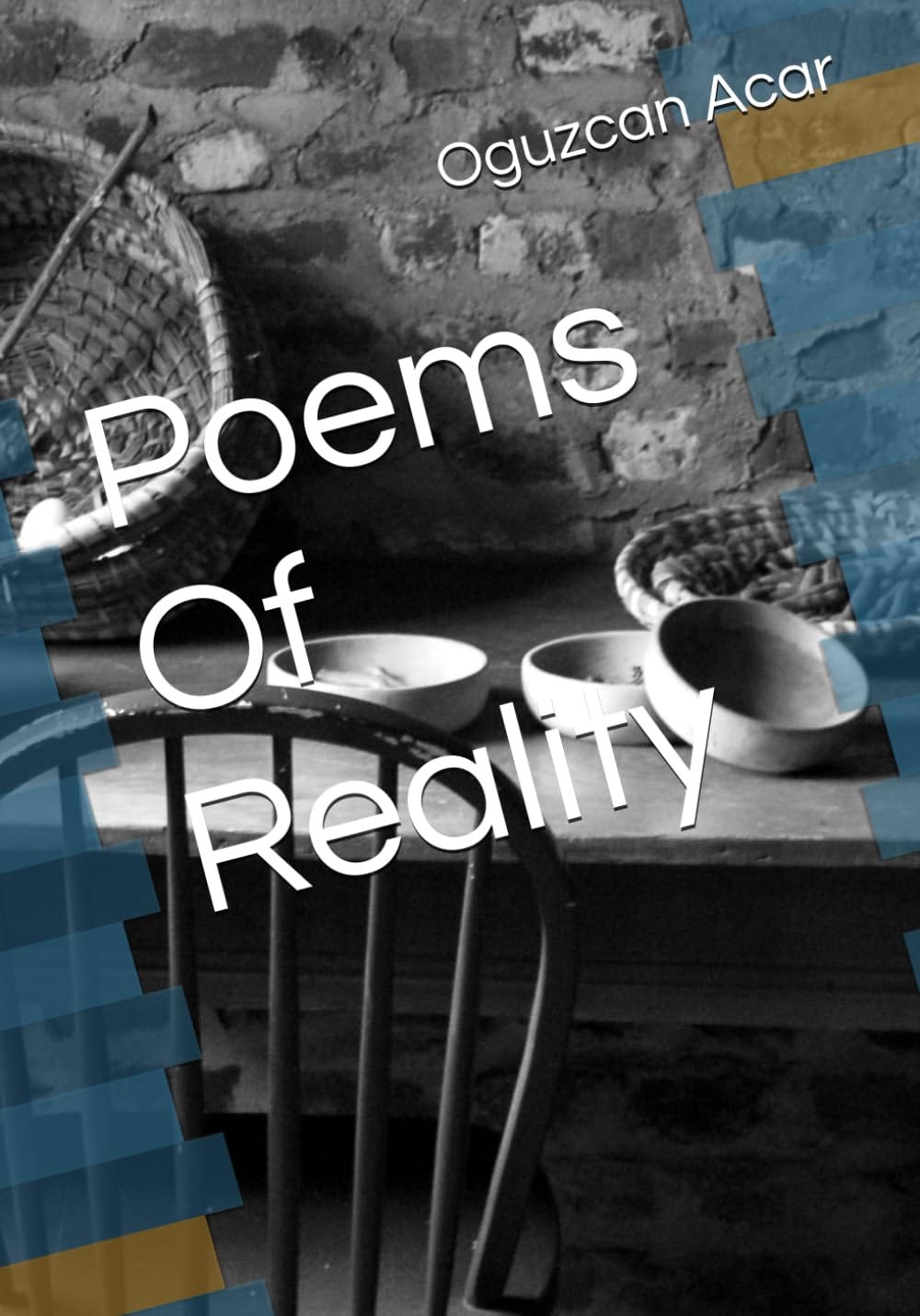 The First Rookie Book Released - New Duplicate